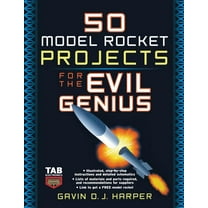 Evil Genius: Holography Projects for the Evil Genius (Paperback ...