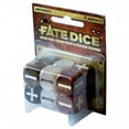 Evil Hat Fate Dice, Antiquity Dice - Walmart.com
