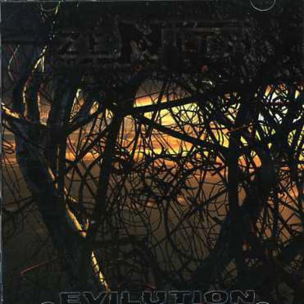 Evilution - Walmart.com