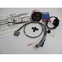 Briggs and Stratton Tachometer - Walmart.com