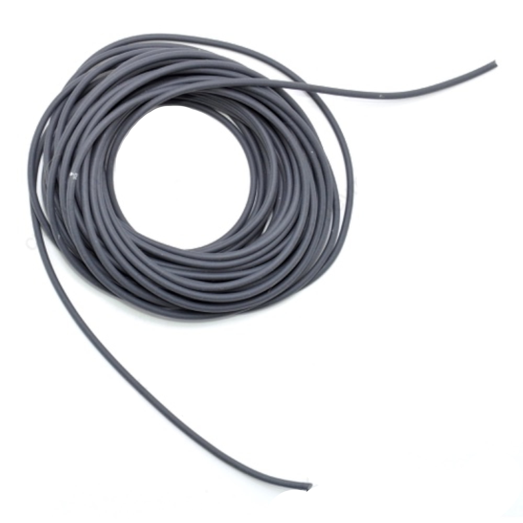 Evinrude Johnson Gearcase Seal 50' Roll 309044 - Walmart.com