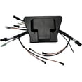 Evinrude Johnson Outboard CDI Power Pack Many 1988-2001 V4 120 125 130 ...