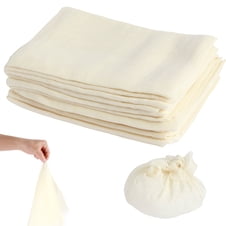 Cheese Cloth
