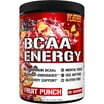 XTEND BCAA Powder, Sugar-Free Post-Workout Recovery Drink, 7g BCAA & 2 ...