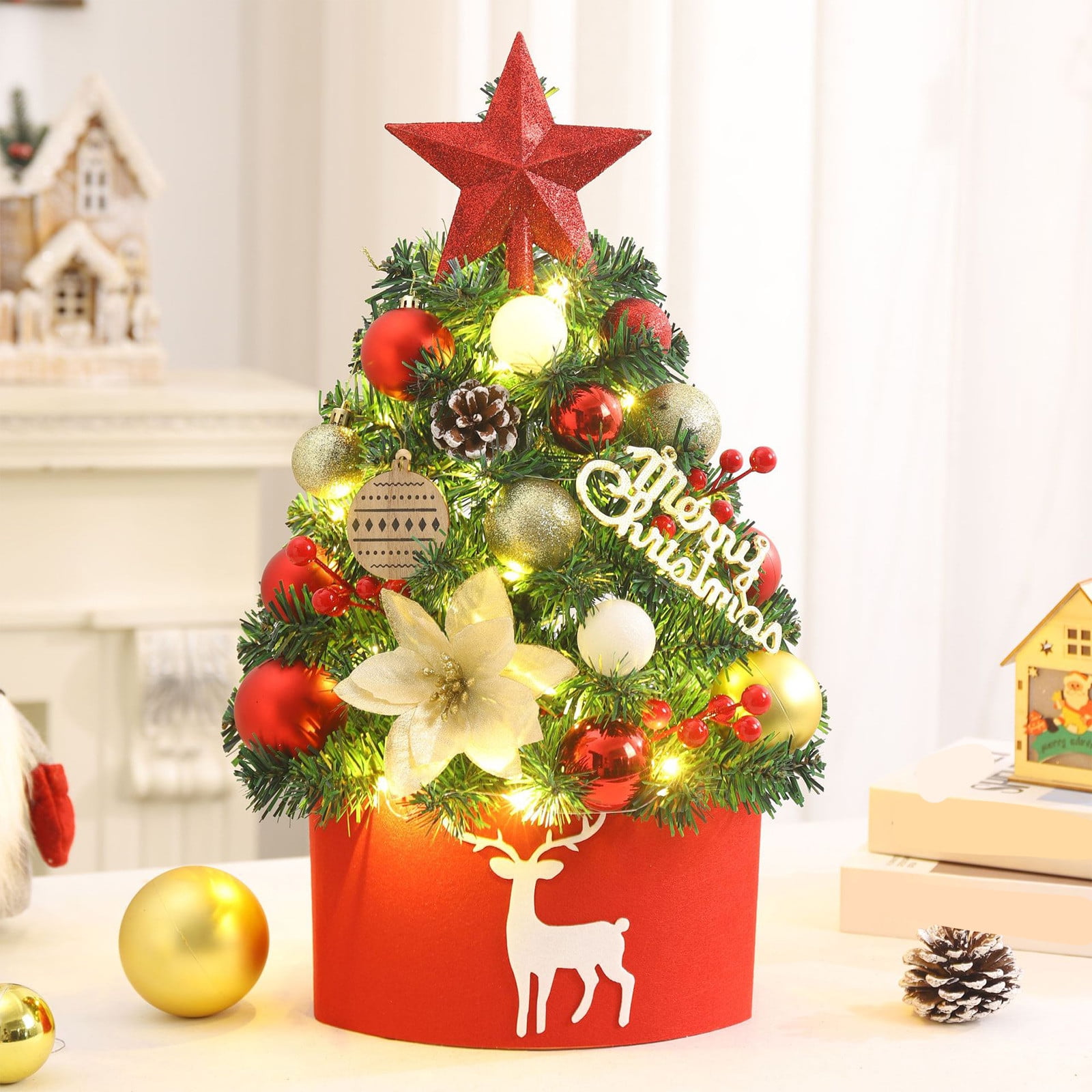 The product has been deleted. - Walmart.com