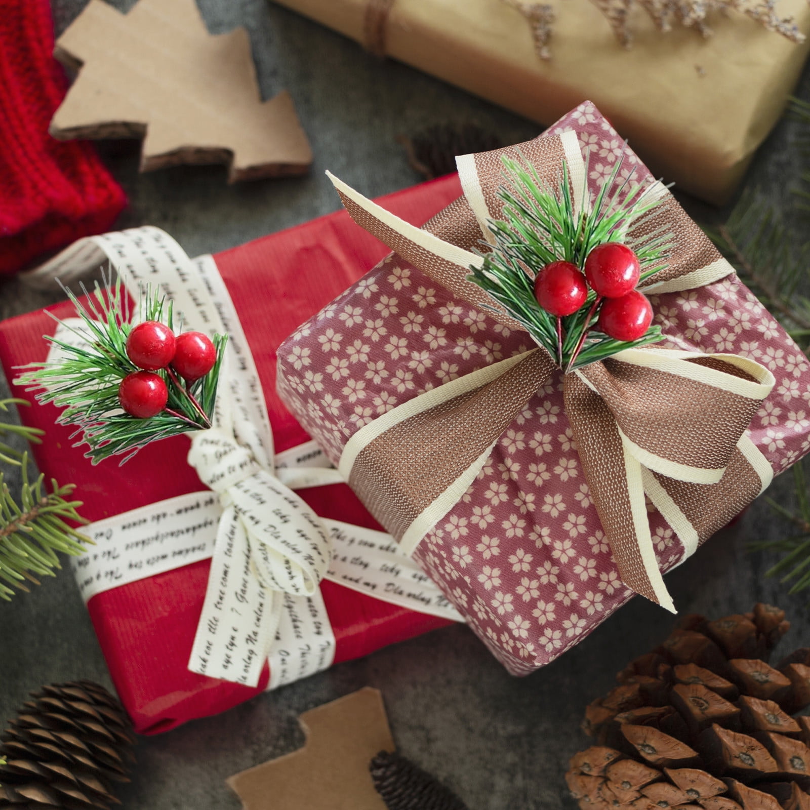 The product has been deleted. - Walmart.com