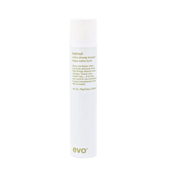 EVO Hair Styling Products in Hair Care - Walmart.com