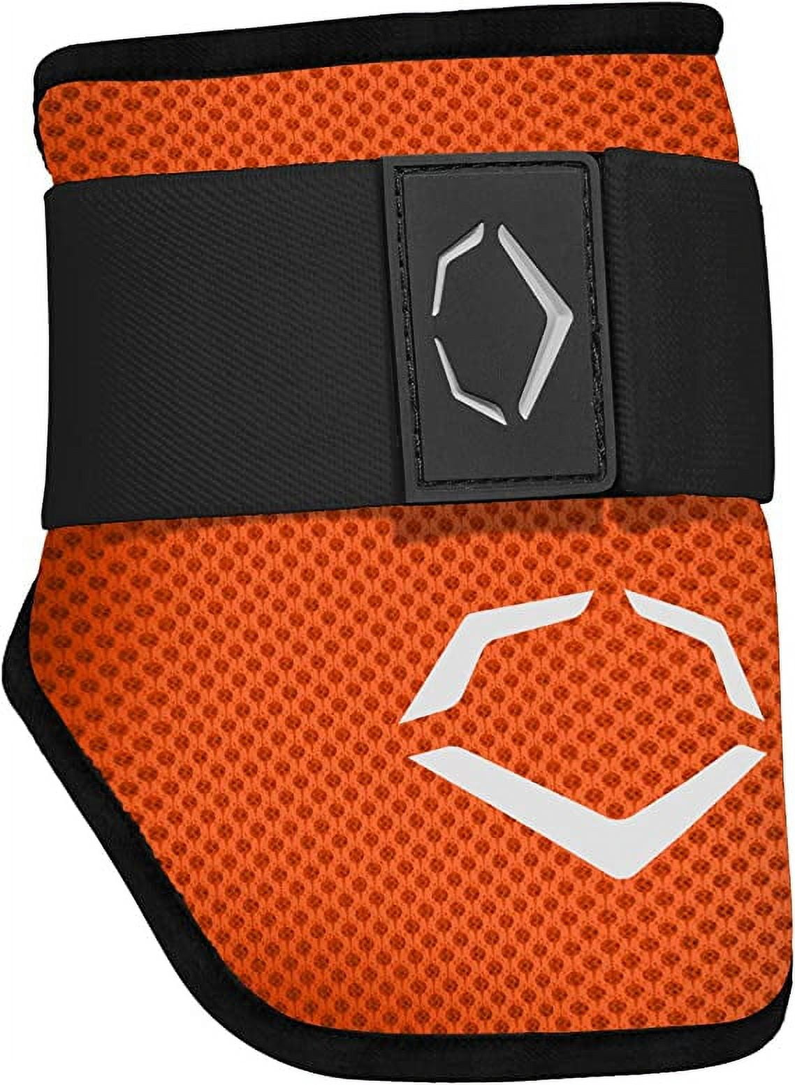 EvoShield Pro-SRZ-1 Batter's Elbow Guard, Adult - Walmart.com