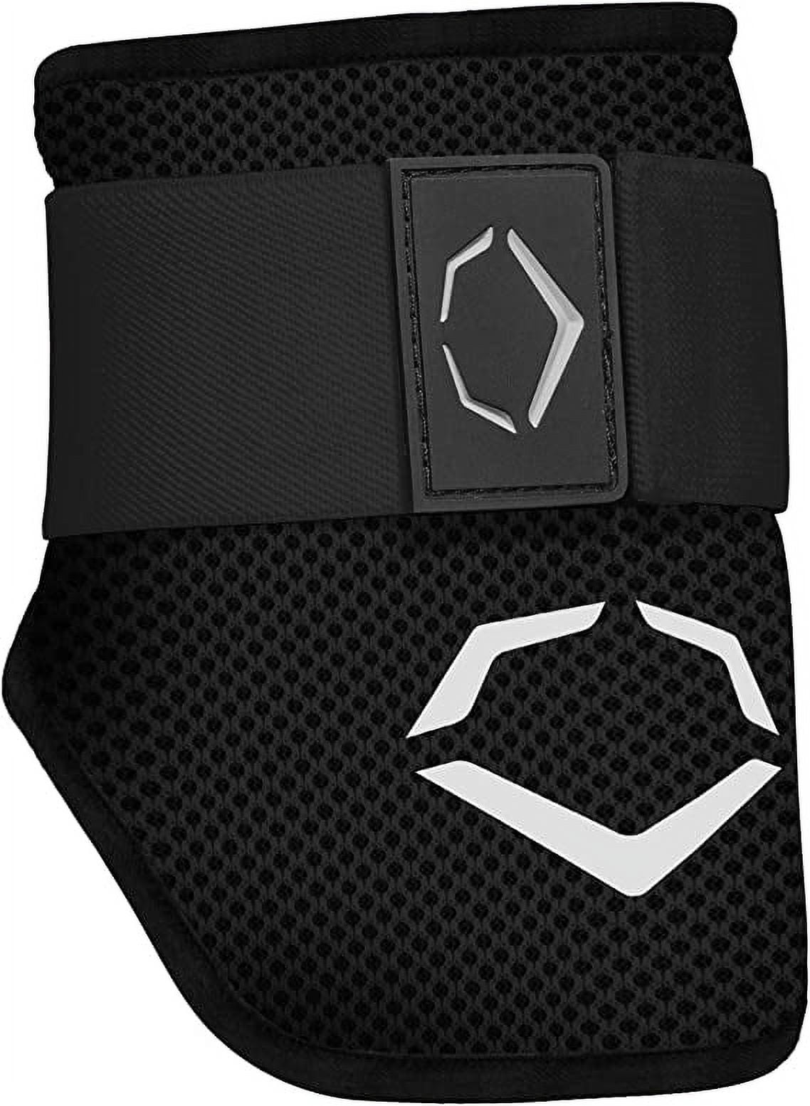 EvoShield Pro-SRZ-1 Batter's Elbow Guard, Adult - Walmart.com