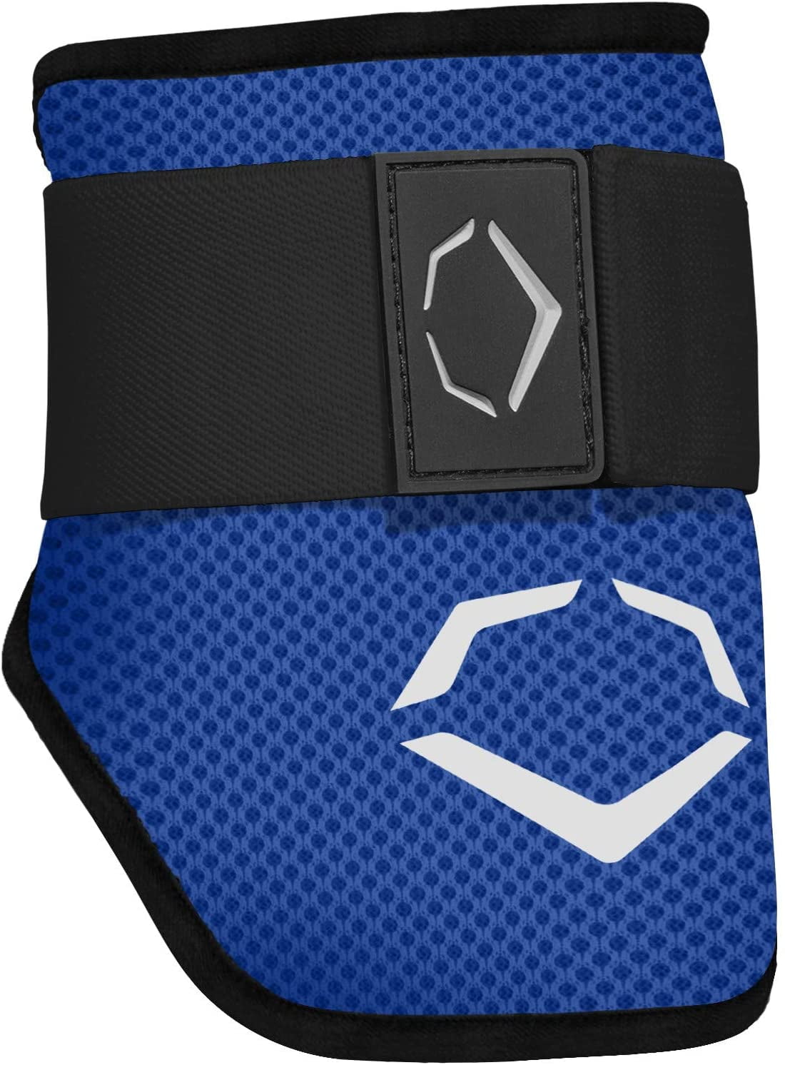 EvoShield Pro-SRZ-1 Batter's Elbow Guard, Adult - Walmart.com
