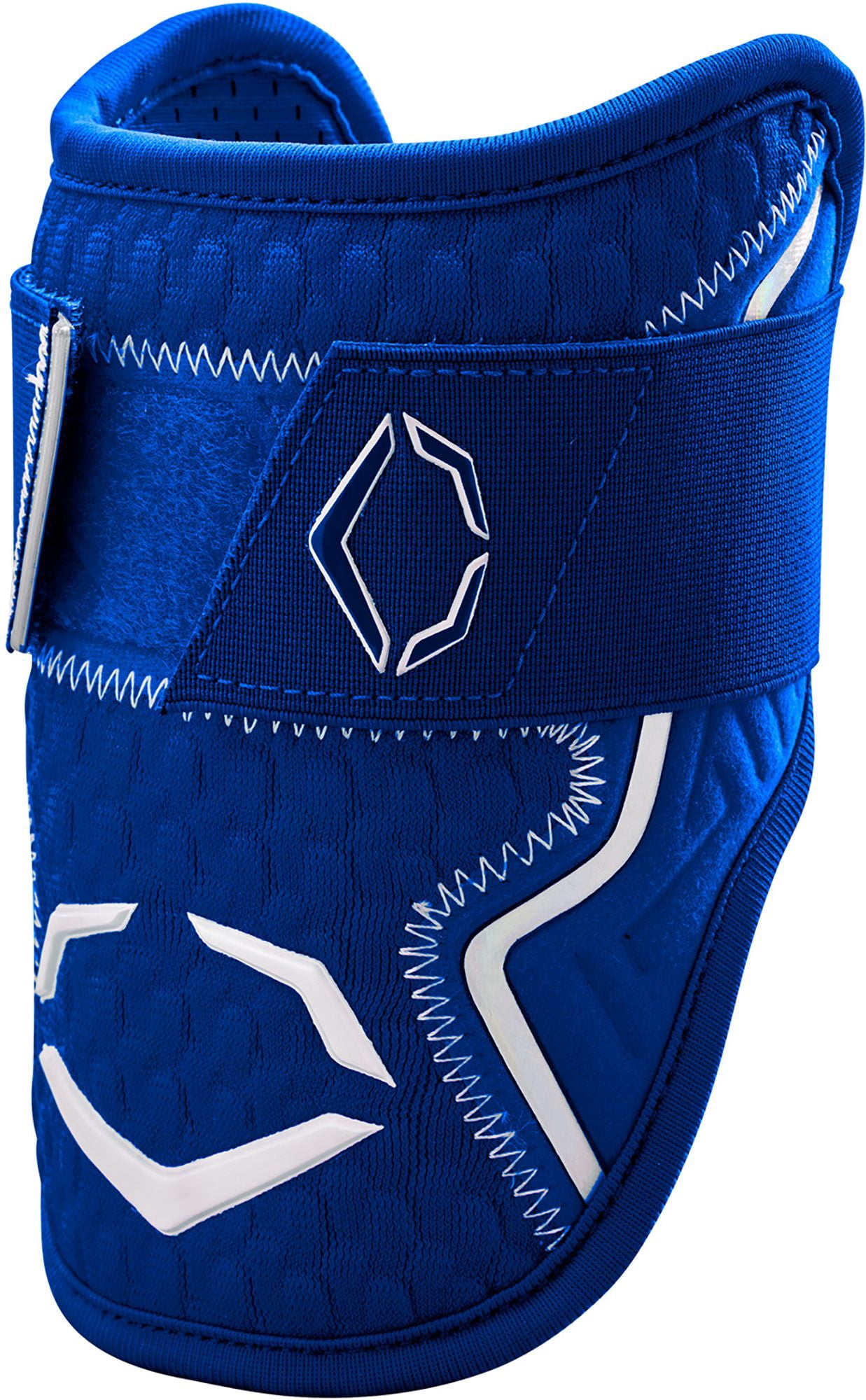 EvoShield Pro-SRZ 2.0 Batter's Elbow Guard (Royal, S) - Walmart.com