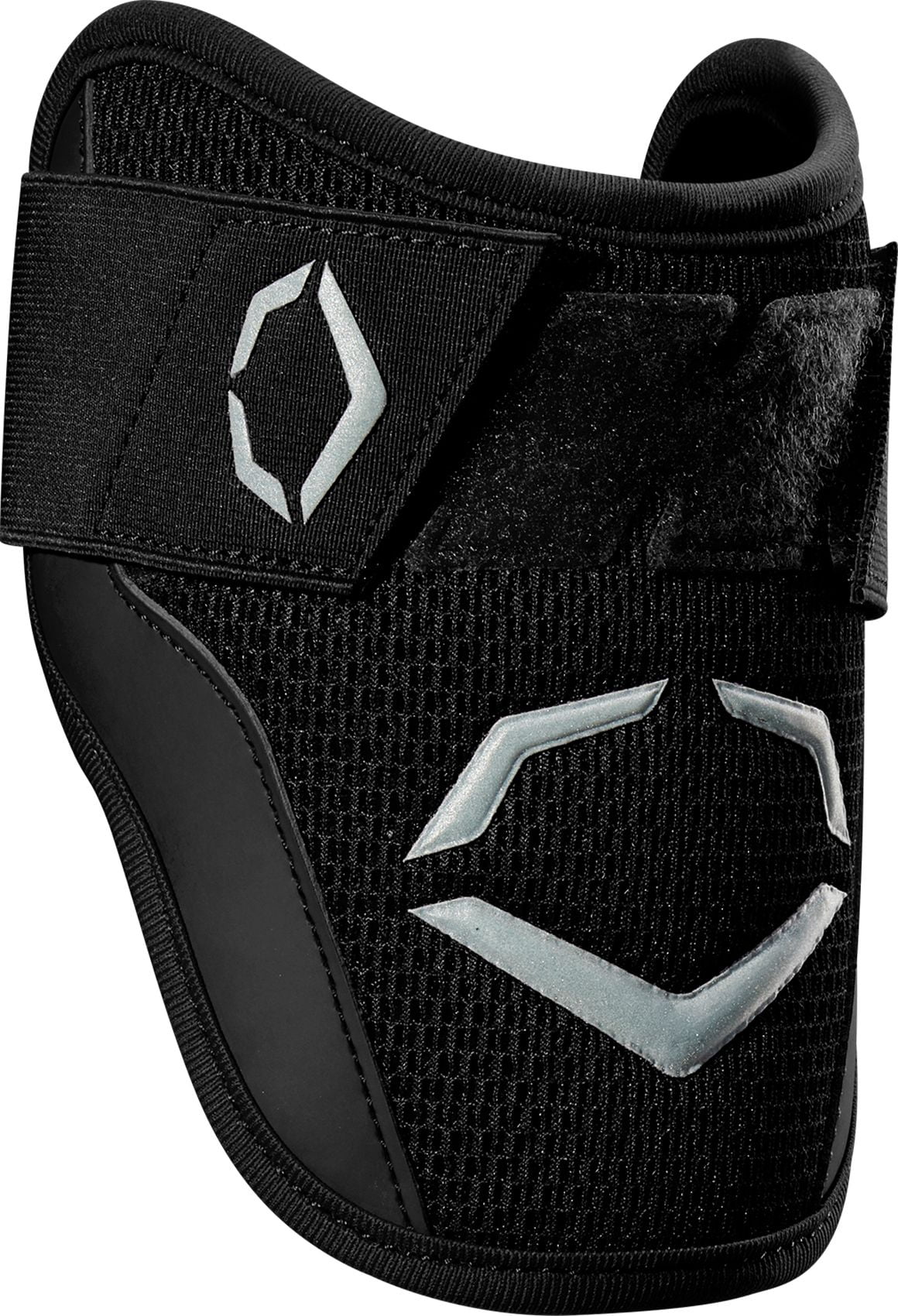 EvoShield Pro-SRZ Batter's Elbow Guard - Walmart.com