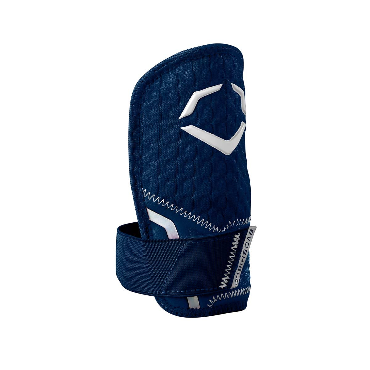 EvoShield Pro Series 2.0 Right Hand Hitter Hand Guard - Walmart.com