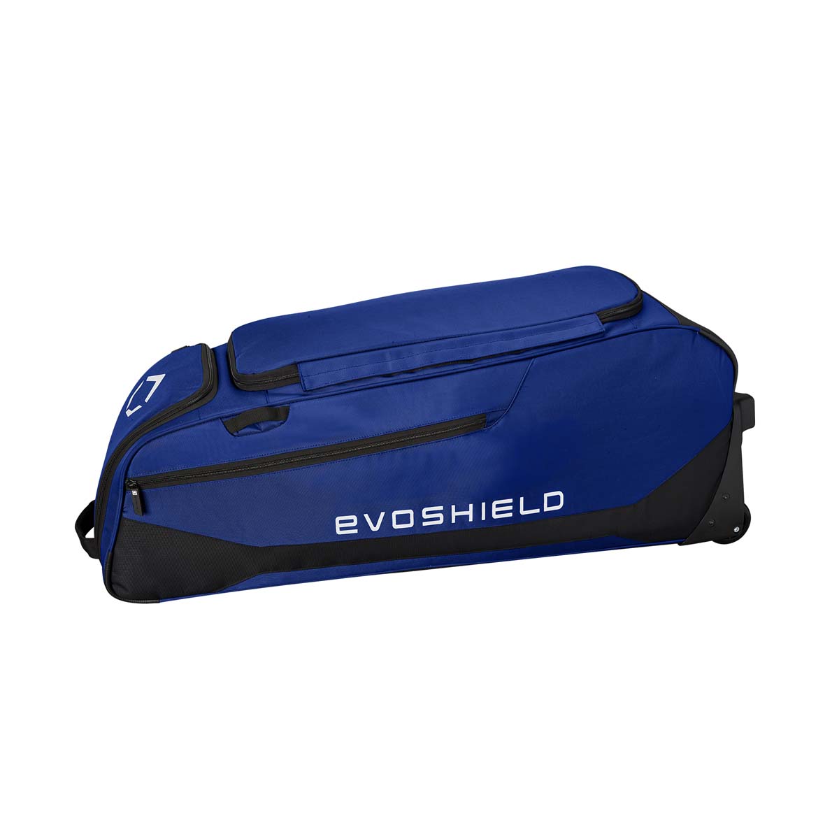EvoShield Standout Wheeled Bag - Walmart.com