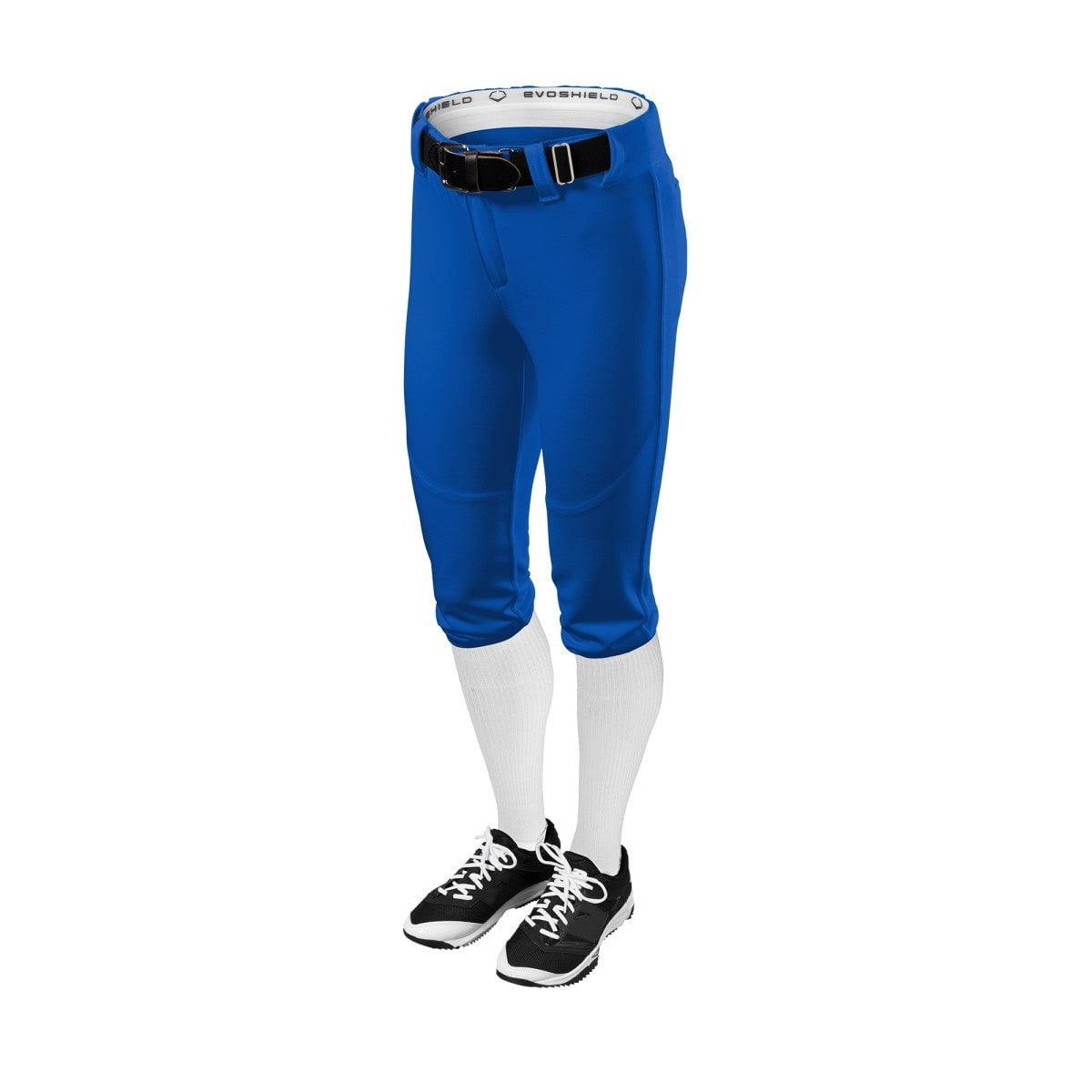 EvoShield Womens FX Game Pant - Walmart.com