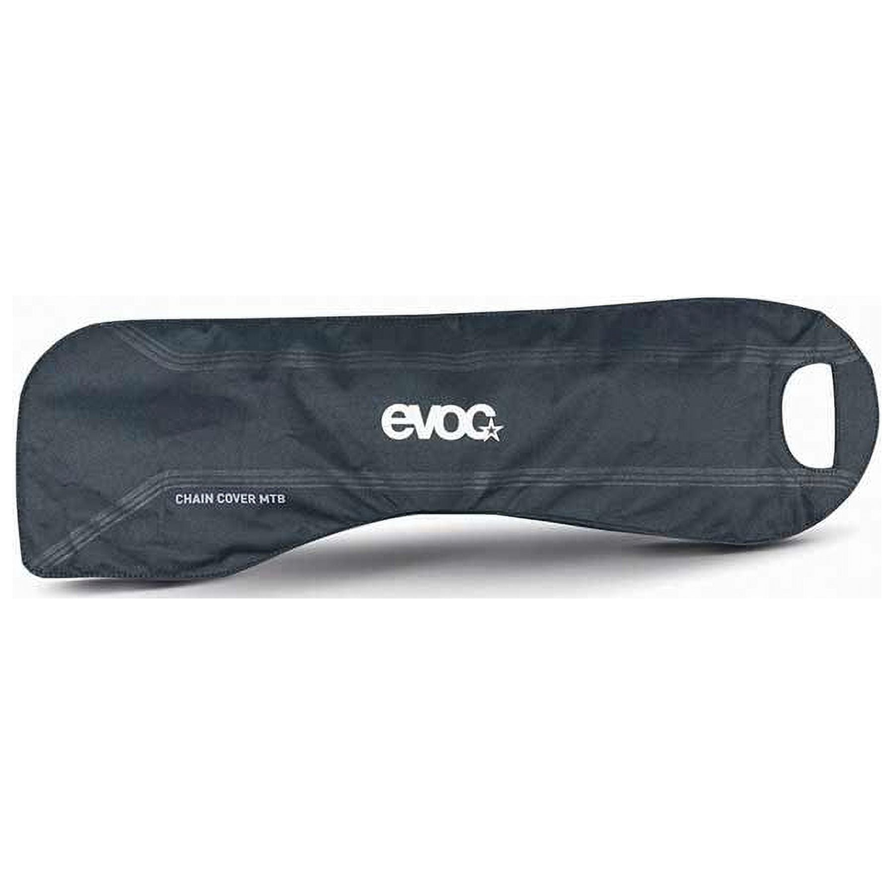 EVOC Chain Cover MTB Black - Walmart.com