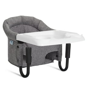 High Chairs & Boosters - Walmart.com