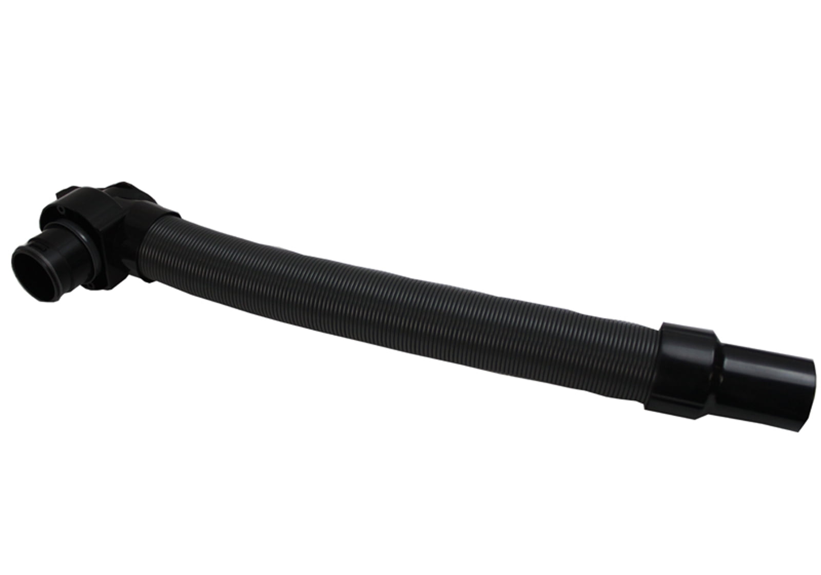 Evolution 6300 Upright Vacuum Black Inlet Hose With Magnet V700256401 ...