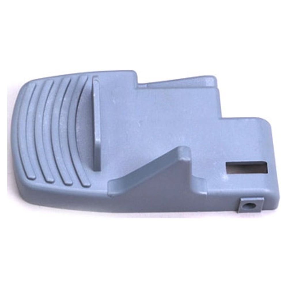 Evolution-Bernina Upright Vacuum Cleaner Trip Lever Pedal # 01-6610-02 ...
