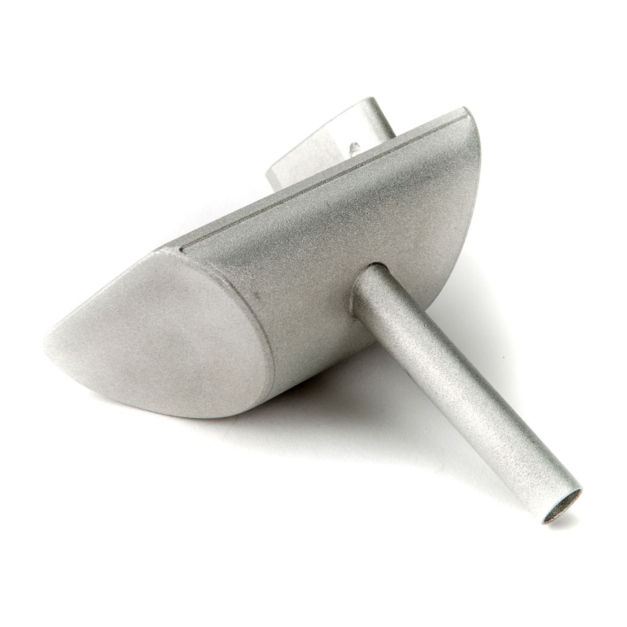 Evolution Engines 15cc Pitts-Style Muffler EVOM8 Mufflers/Tuned Pipes ...