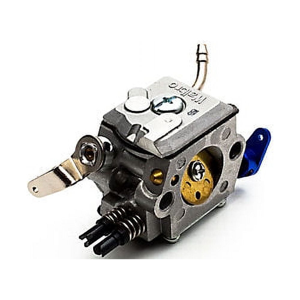Evolution Engines Carburetor Assembly B 33GX EVOG33801B Replacement ...