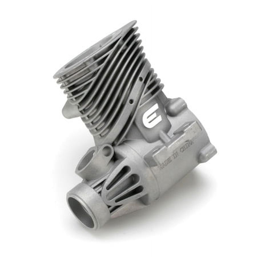 Crankcase with Index Pin: 120 - Walmart.com