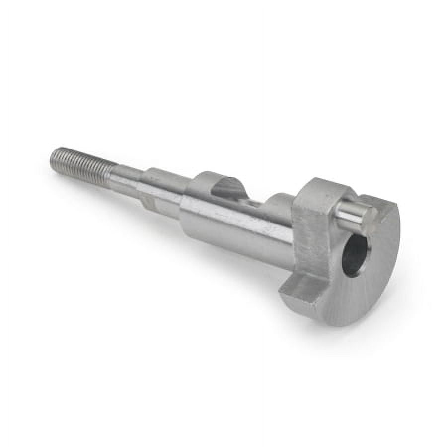 Evolution Engines Crankshaft 52NX 60NX EVO052210 Replacement Engine ...