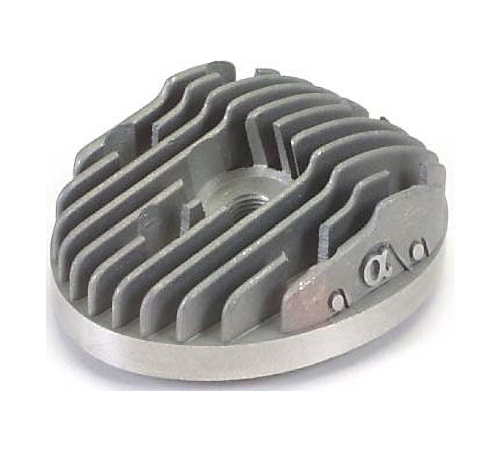 Evolution Engines Cylinder HeadEvolution TPS EVO100103A Replacement ...