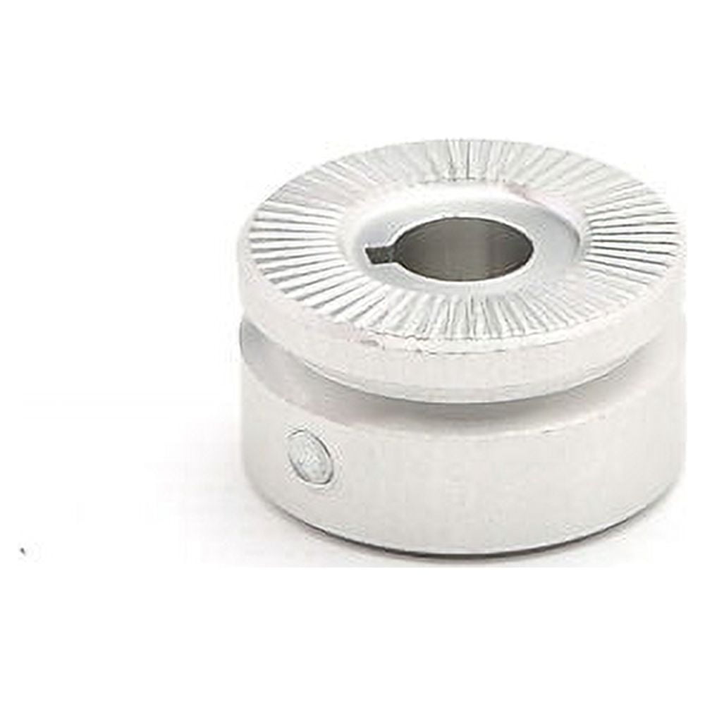 Evolution Engines Drive Washer 15GX EVOG15219 Replacement Engine Parts ...