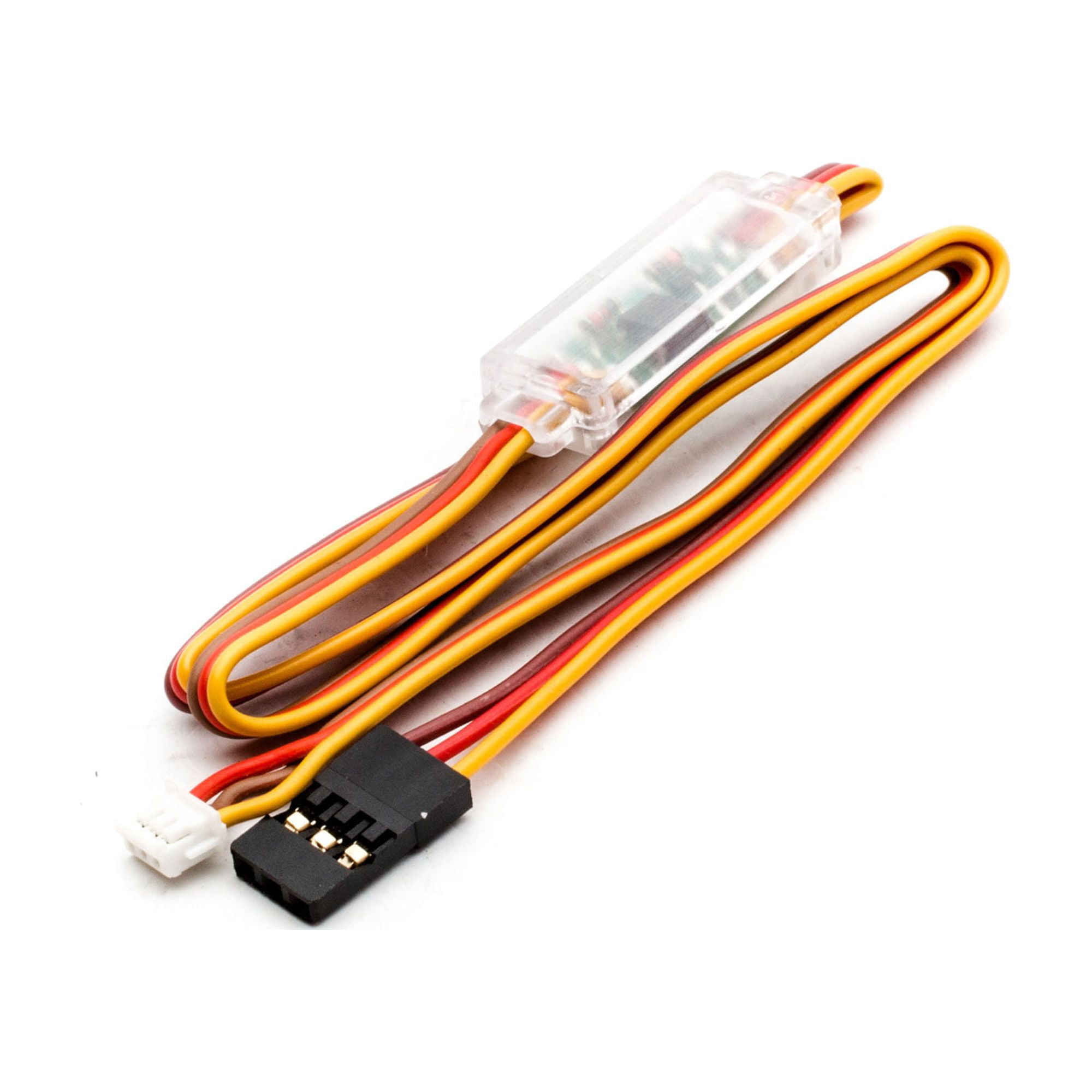 Evolution Engines Evolution RPM Telemetry Adapter EVOA113 Mounts & Misc ...