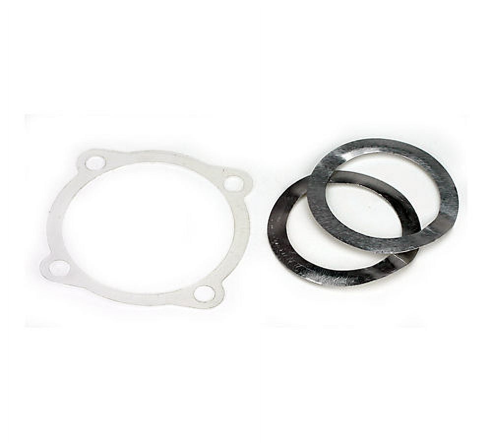 Evolution Engines Gasket Set Engine E61416 E61 EVO061416 Replacement ...
