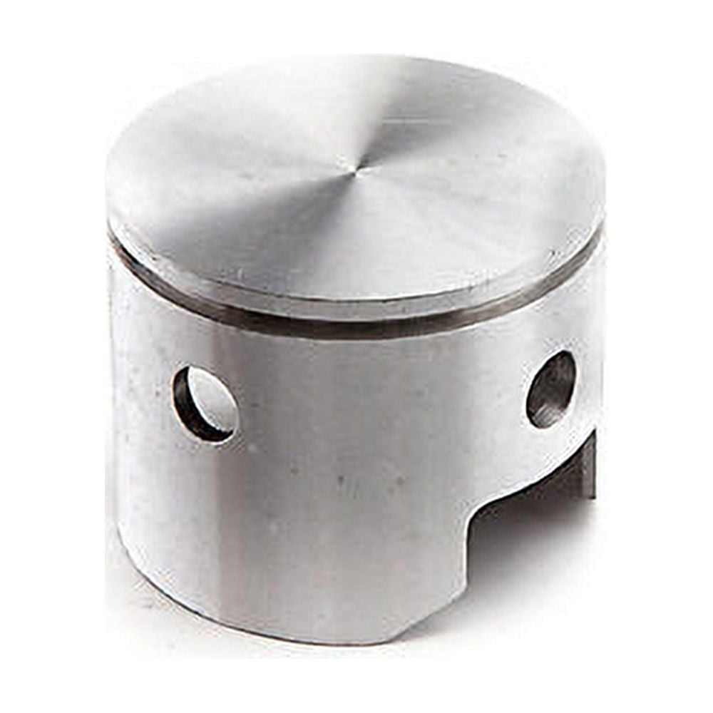 Evolution Engines Piston Set 33GX EVOG33214R Replacement Engine Parts ...
