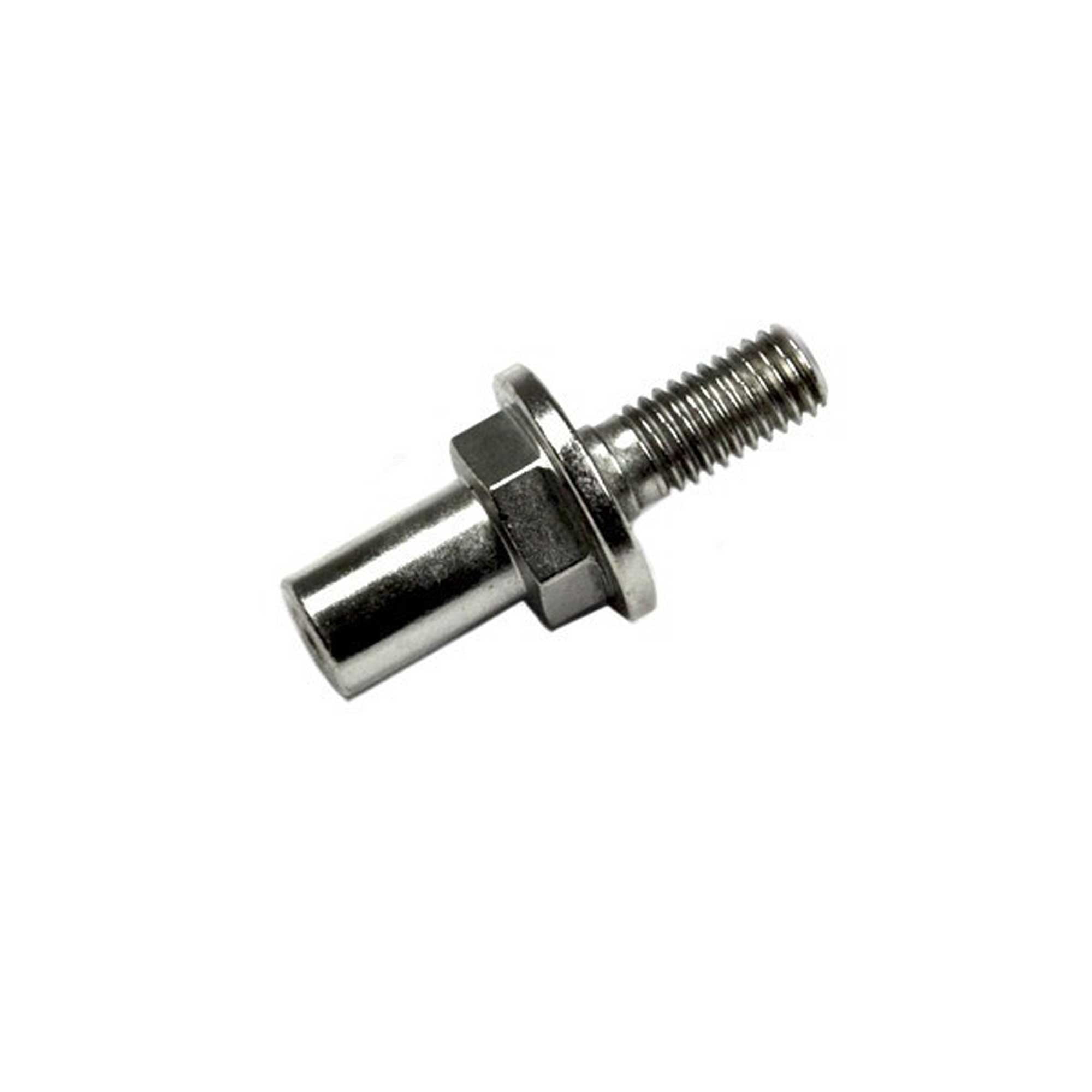 Evolution Engines Prop Drive Retaining Bolt 62GX EVOG620704 Replacement ...