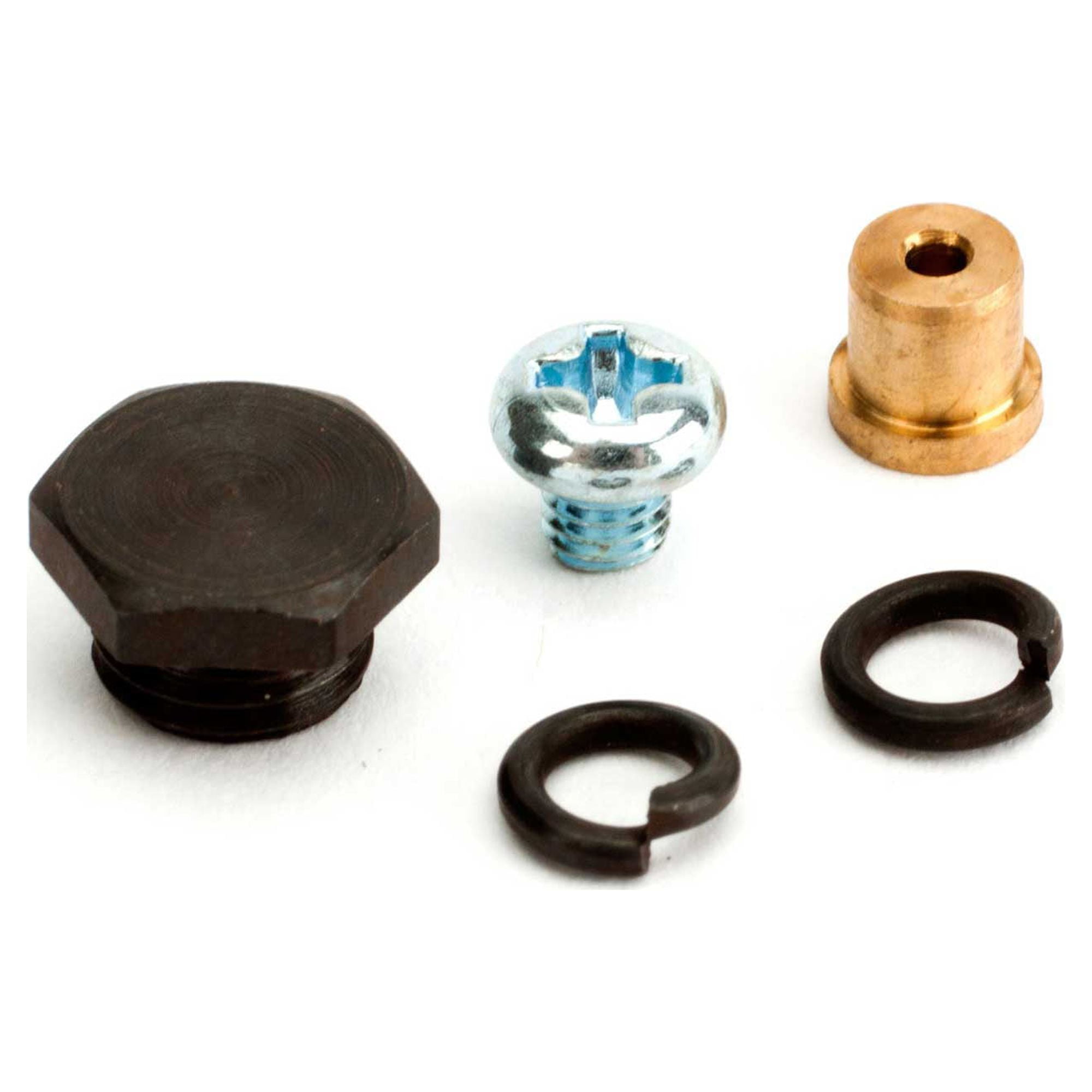 Evolution Engines Small Parts Set Carb E36 - E40 EVO036E36C Replacement ...