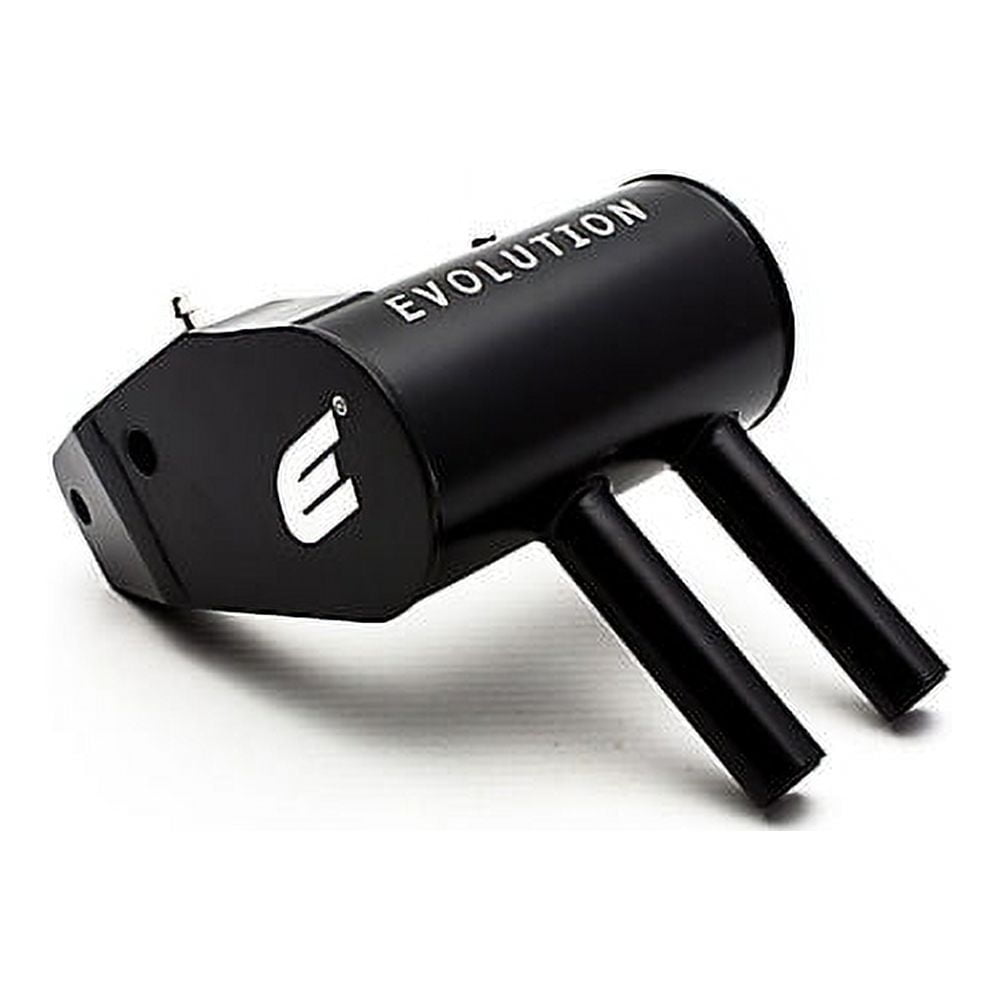 Evolution Engines Wraparound In-Cowl Muffler Assembly 20GX EVOG20601 ...