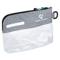 Evolution Fishing Bass Sack - (Small) - Walmart.com