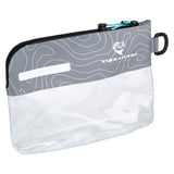 Evolution Fishing Bass Sack - (Small) - Walmart.com