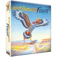 Evolution, Flight Expansion - Walmart.com