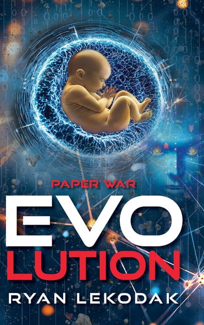 Evolution, (Hardcover) - Walmart.com