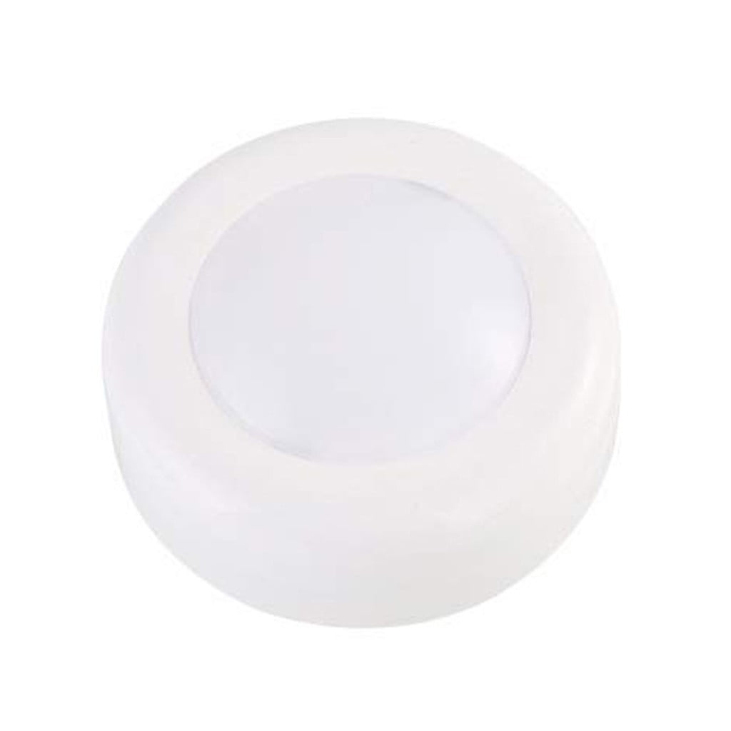 Evolution Ultra Thin Wireless LED Touch Lights 1/3/6 Pack | LED Under ...