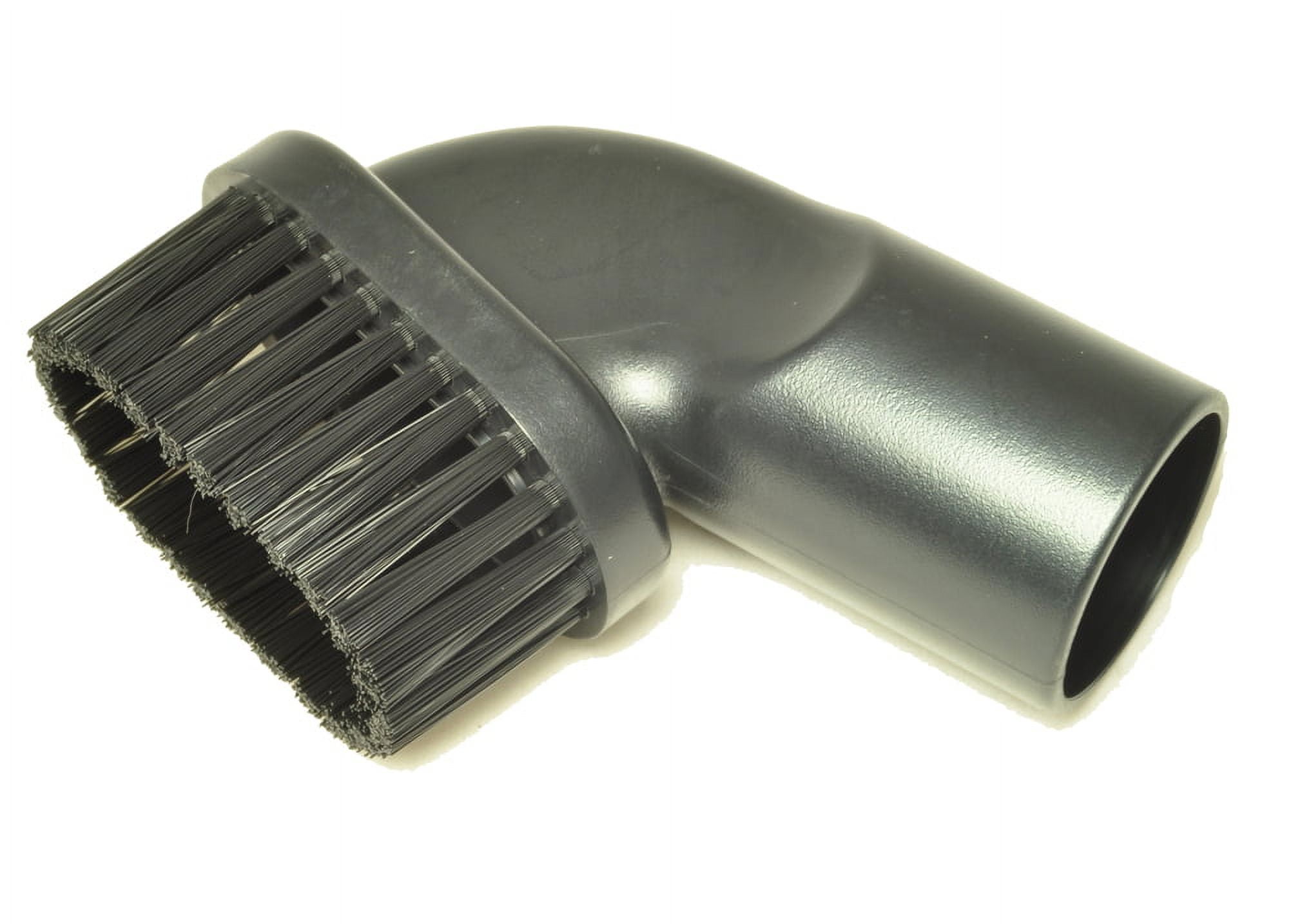 Evolution Vacuum Cleaner Dust Brush - Walmart.com