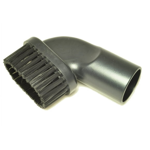 Vacuum Brush