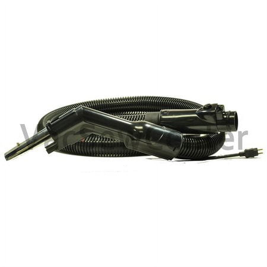 Evolution Vacuum Cleaner Electric Hose - Walmart.com