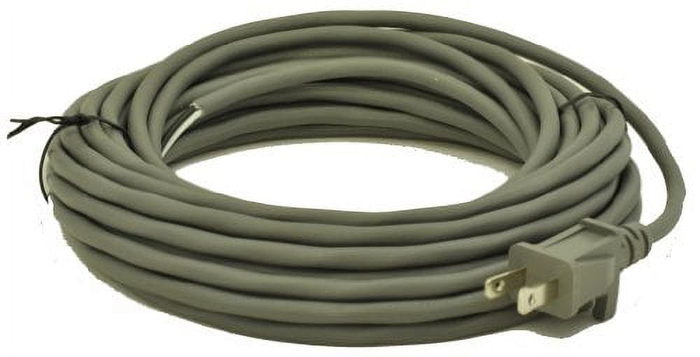 Evolution Vacuum Cleaner Power Cord - Walmart.com
