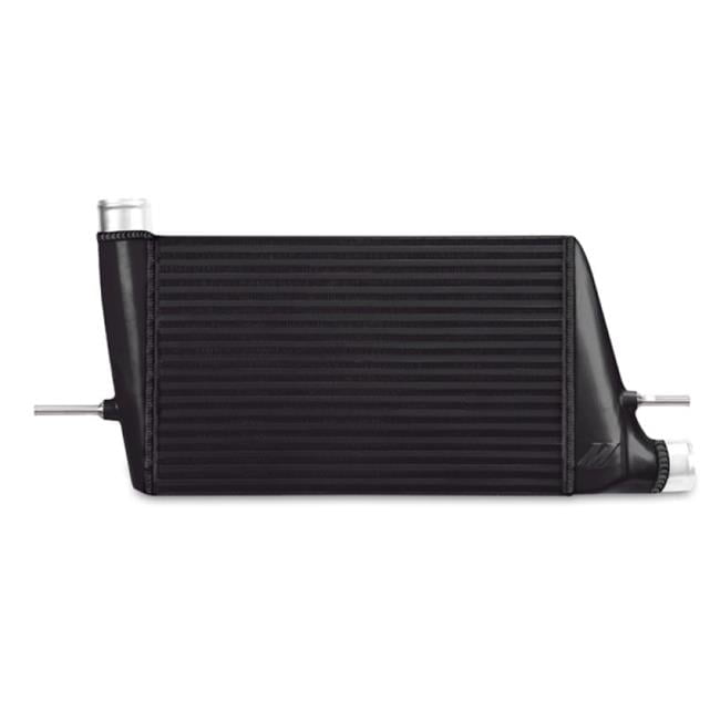 Evolution X GSR & MR 2.0L Intercooler for 20808 Plus Mitsubishi Lancer ...