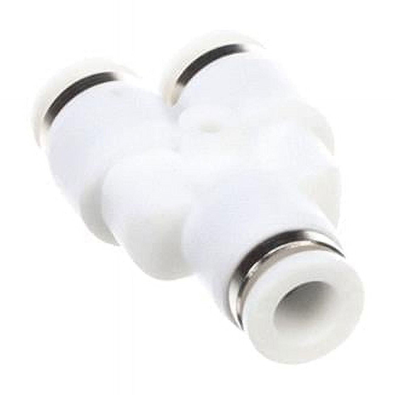 Evolution Y-Fast Coupling - Walmart.com