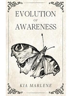 Evolution of Awareness - Walmart.com