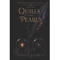 Evolution of Magic The Evolution of Magic: Quills and Pearls, Book 1 ...