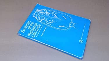 Pre-Owned Evolution of the Metazoan Life Cycle : A Comprehensive Theory ...