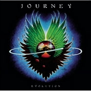 Now That's What I Call Music 91 / Various - Walmart.com